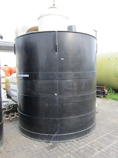 frygontanks | opslagtank | tank | Frygontanks