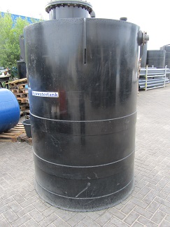 frygontanks | opslagtank | tank | Frygontanks