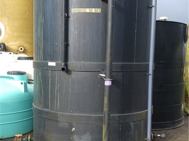 frygontanks | opslagtank | tank | Frygontanks