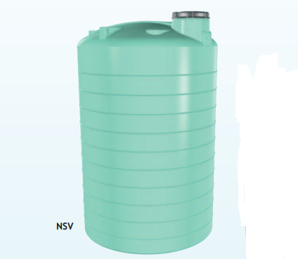 frygontanks | opslagtank | tank | Frygontanks